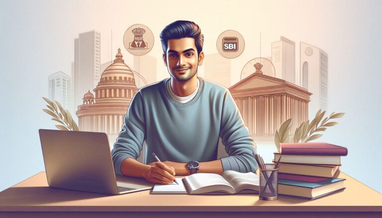 What is SSC Exam? Complete Guide for Government Job Aspirants (2026 ...
